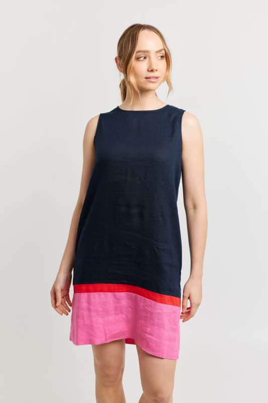 Dresses – Labels By The Bay