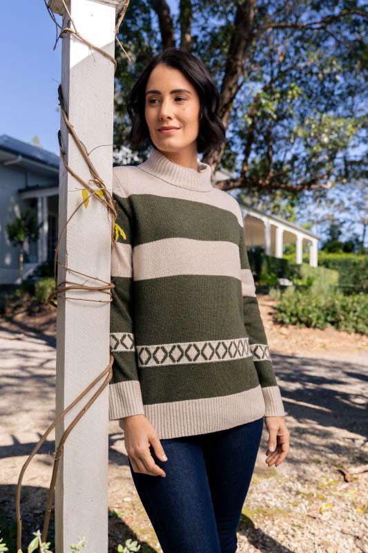 SEE SAW#N#– Labels By The Bay